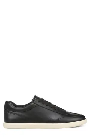 Vince Cove Sneaker