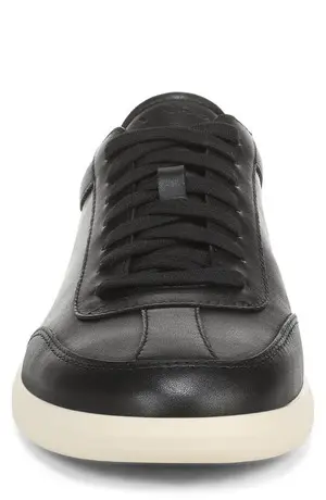 Vince Cove Sneaker