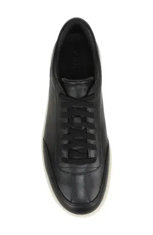 Vince Cove Sneaker
