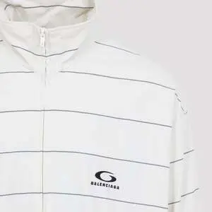 Balenciaga Tracksuit Jacket