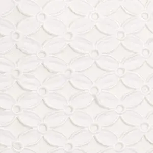 Zimmermann Indra Strapless Swimsuit