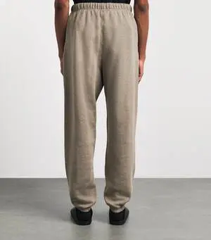 Fear Of God Classic Logo Sweatpants