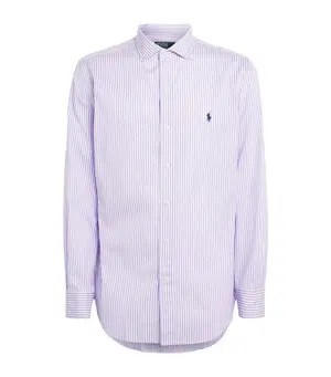 Dress Shirts For Men