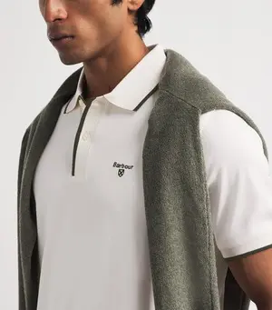 Barbour Callock Polo Shirt