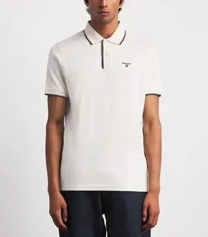 Barbour Callock Polo Shirt