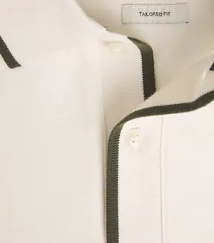 Barbour Callock Polo Shirt