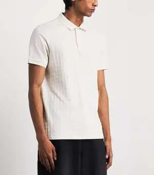 Barbour Faversham Polo Shirt