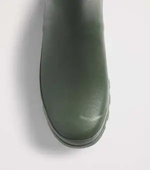 Barbour Tall Bede Wellington Boots