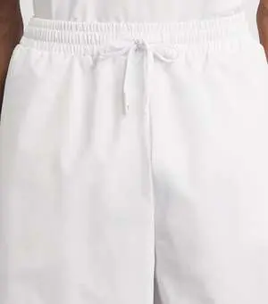 On Court Shorts
