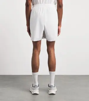 On Court Shorts