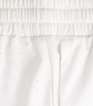 On Court Shorts