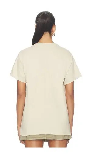 Junk Food I Heart Diet Coke Graphic Tee
