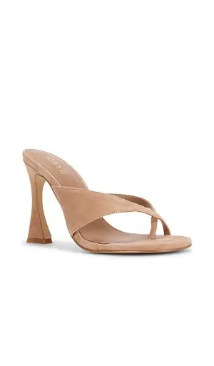 Raye Yoselin Sandal