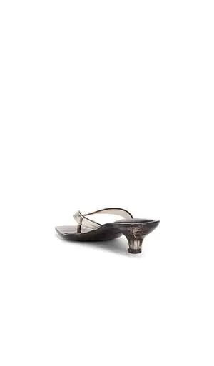 Raye Shelly Sandal
