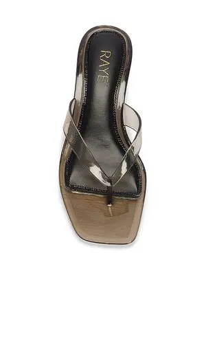 Raye Shelly Sandal