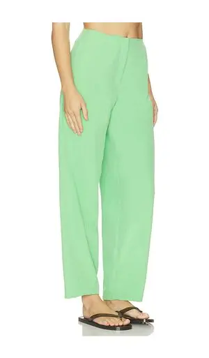 ALIGNE Gale Tracksuit Trouser