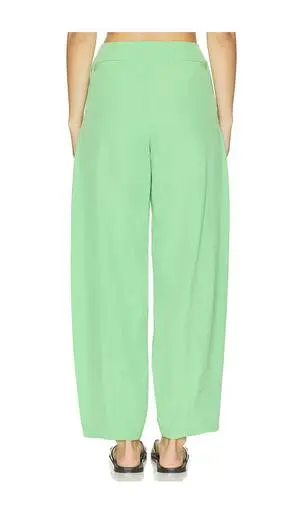 ALIGNE Gale Tracksuit Trouser