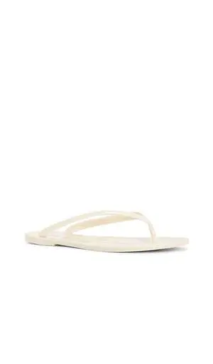 Raye Nia Flip Flop