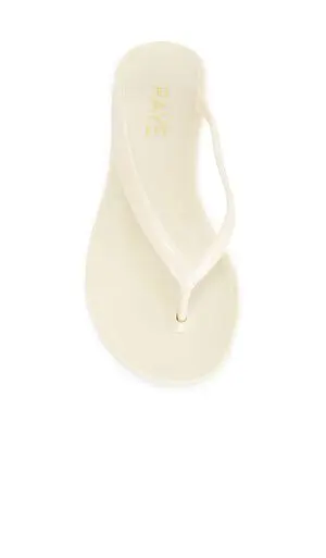 Raye Nia Flip Flop