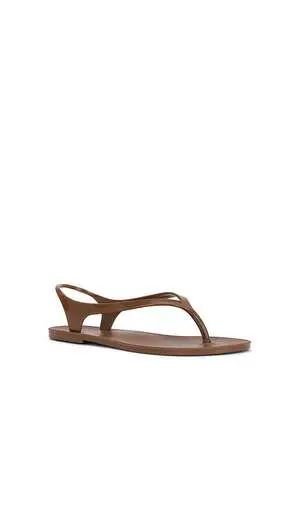 Raye Ala Flip Flop