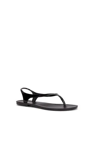Raye Ala Flip Flop