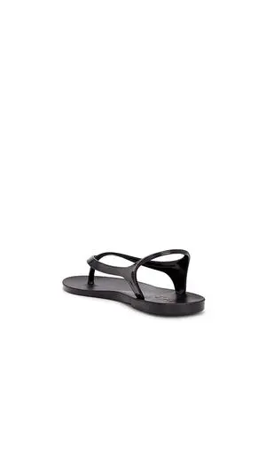 Raye Ala Flip Flop