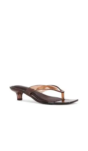 Raye Shelly Sandal