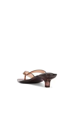 Raye Shelly Sandal