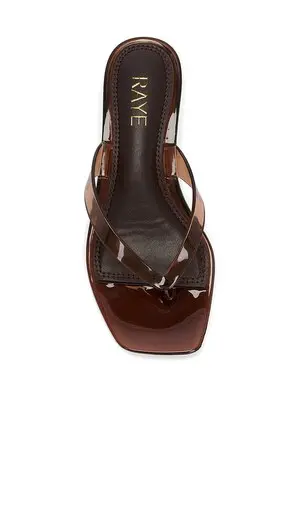 Raye Shelly Sandal