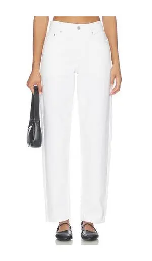 LEVI'S Loose Taper Jeans - Tooth Fairy