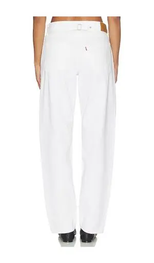 LEVI'S Loose Taper Jeans