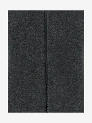Tagliatore Long-sleeve Cardigan