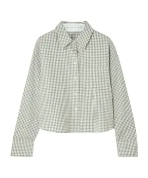 KALLMEYER Jamie Tie-detailed Cady Blazer - No