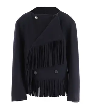 Carven Jackets For Women