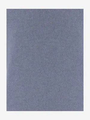 Tagliatore Long-sleeved Sweater