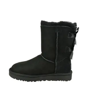 UGG Bailey Bow Ii Classic Boots
