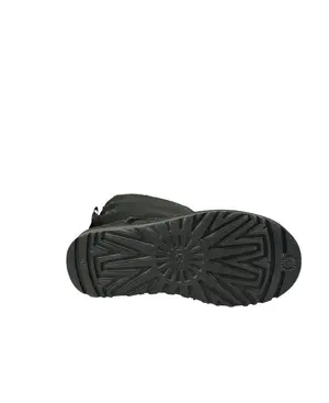 UGG Bailey Bow Ii Classic Boots