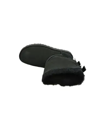 UGG Bailey Bow Ii Classic Boots