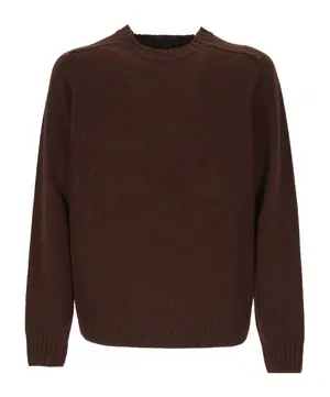 SEBAGO Long-sleeved Sweater