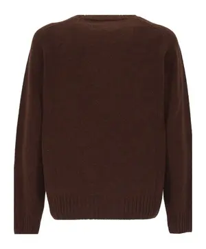 SEBAGO Long-sleeved Sweater