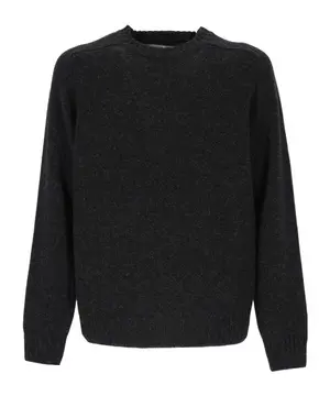 SEBAGO Long-sleeved Sweater