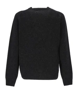SEBAGO Long-sleeved Sweater