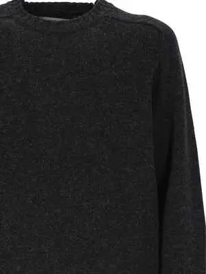 SEBAGO Long-sleeved Sweater