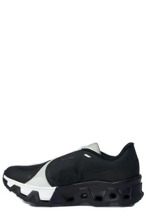 On Cloudmonster Hyper Paf Sneakers