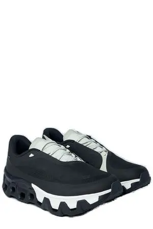 On Cloudmonster Hyper Paf Sneakers