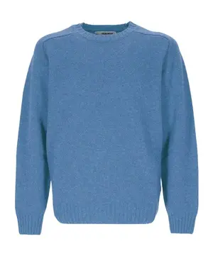 SEBAGO Long-sleeved Sweater