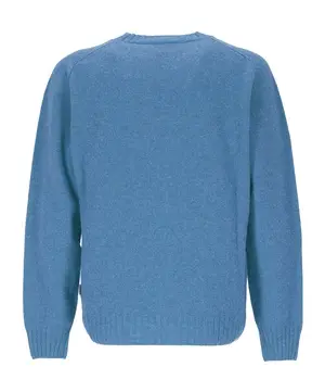 SEBAGO Long-sleeved Sweater