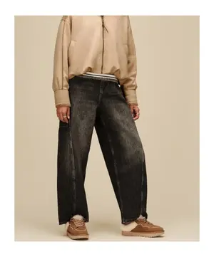 UGG Lowmel Mule