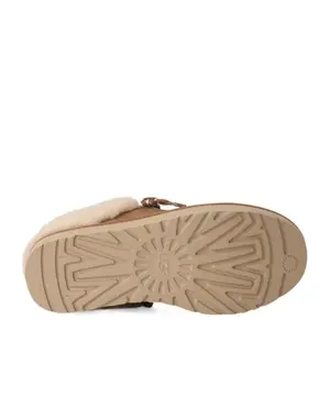 UGG Lowmel Mule