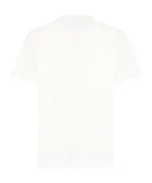 Casablanca Short-sleeved T-shirt